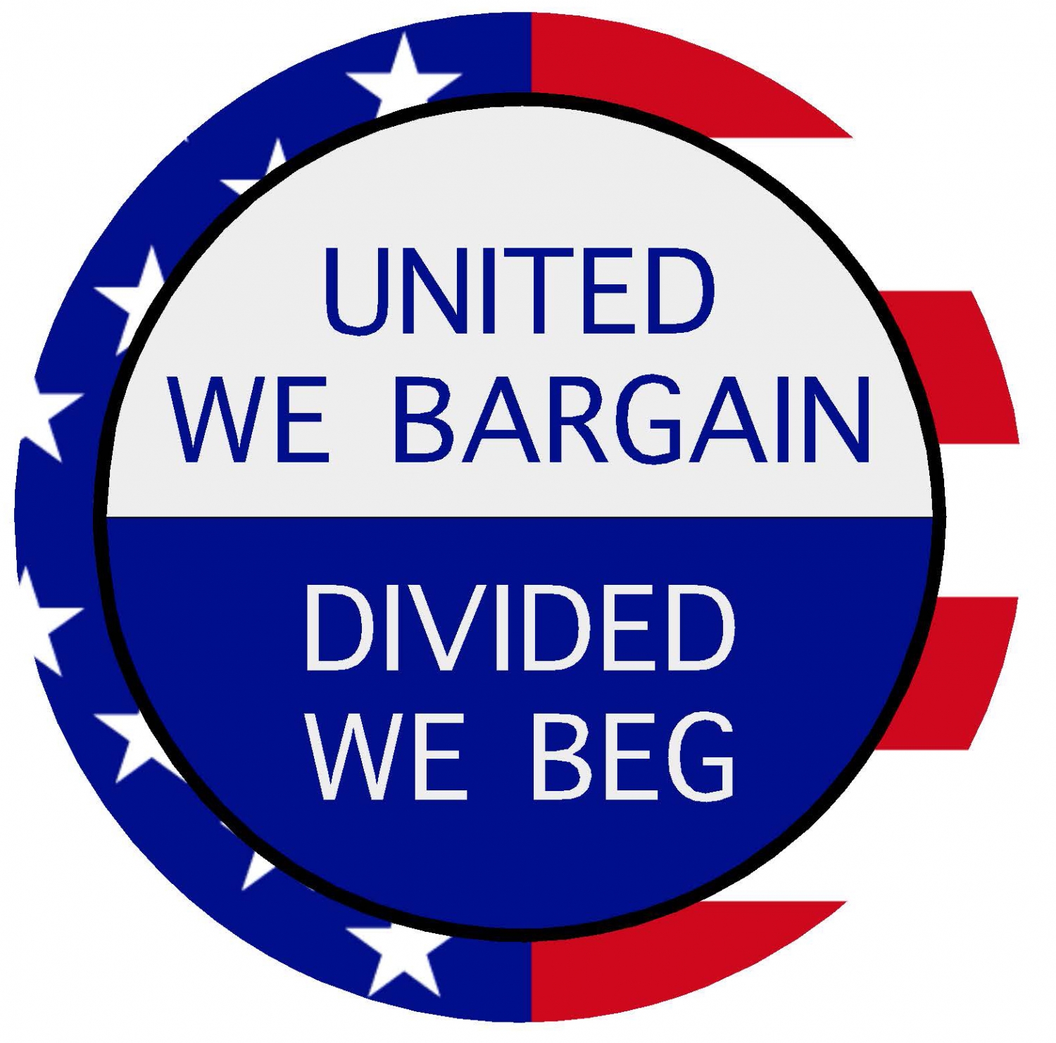 Become a Member – CWA 4502