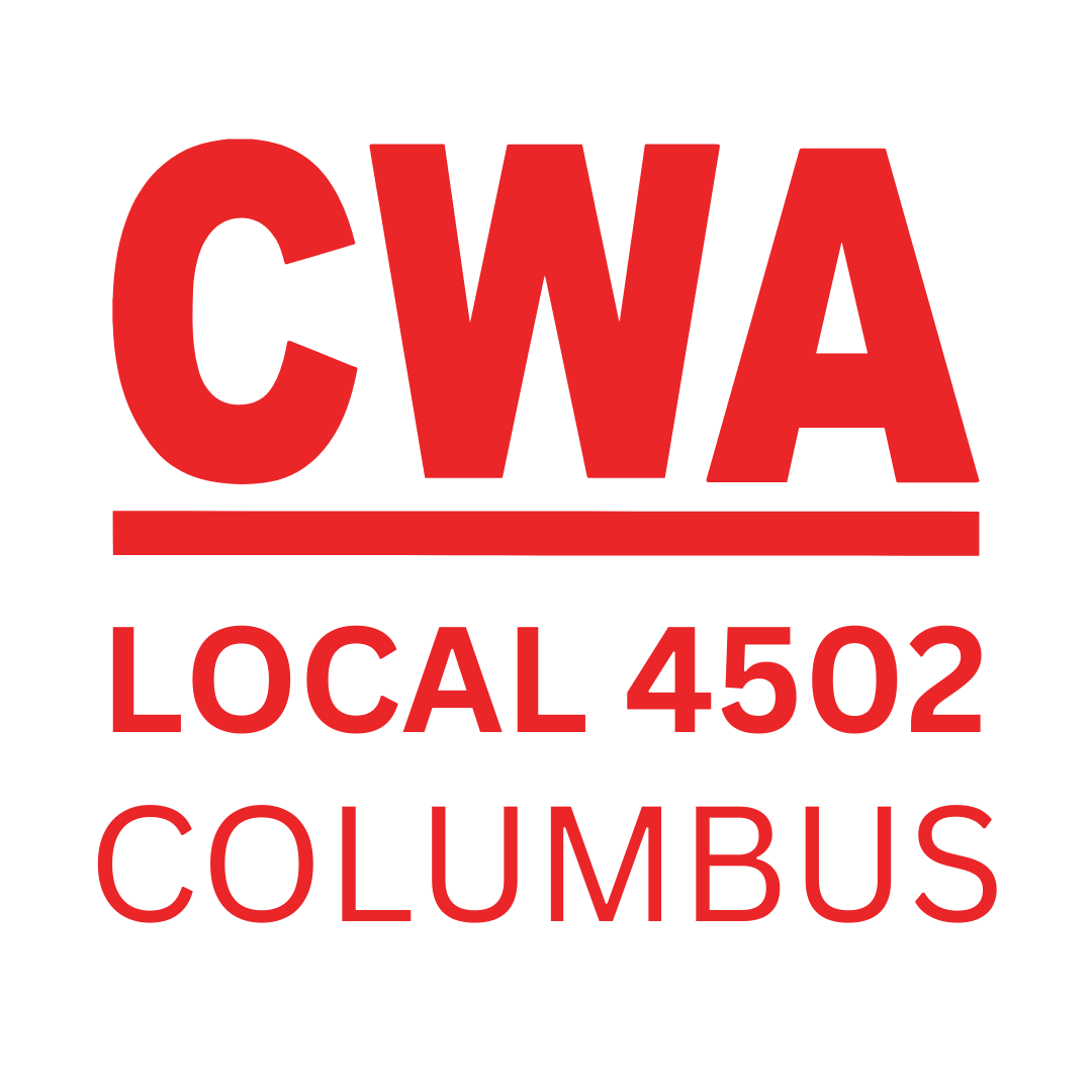CWA 4502 – CWA 4502