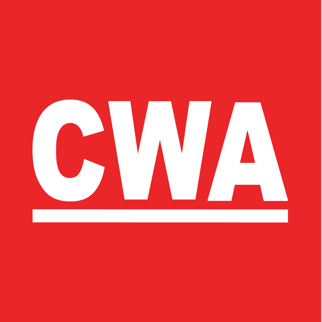 CWA 4502 – CWA 4502